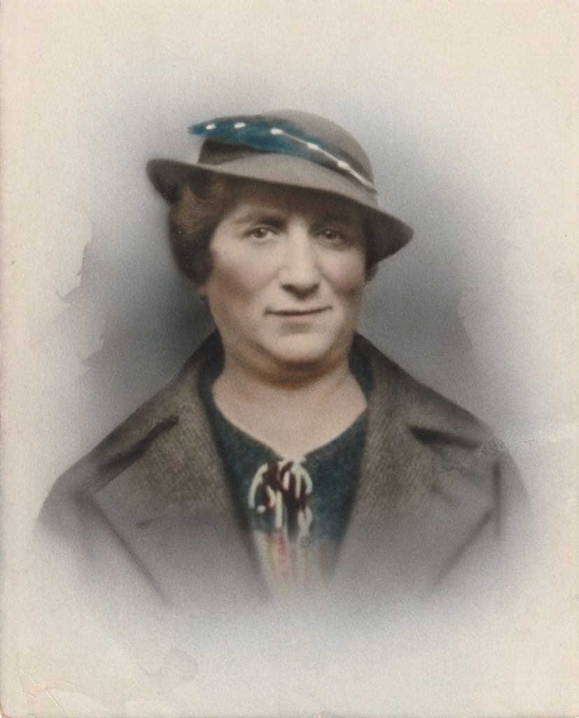 Everyone and Our Mother | LEONARD SLATKIN