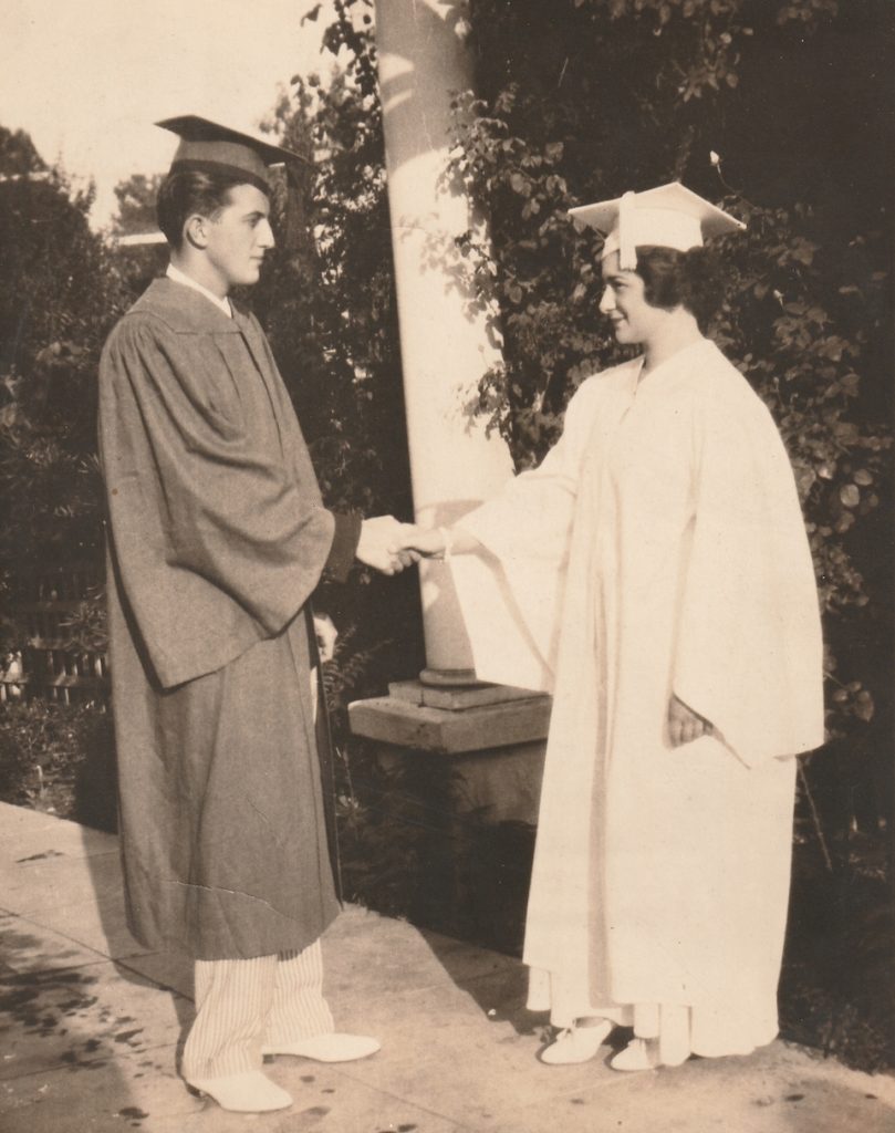 Everyone and Our Mother | LEONARD SLATKIN